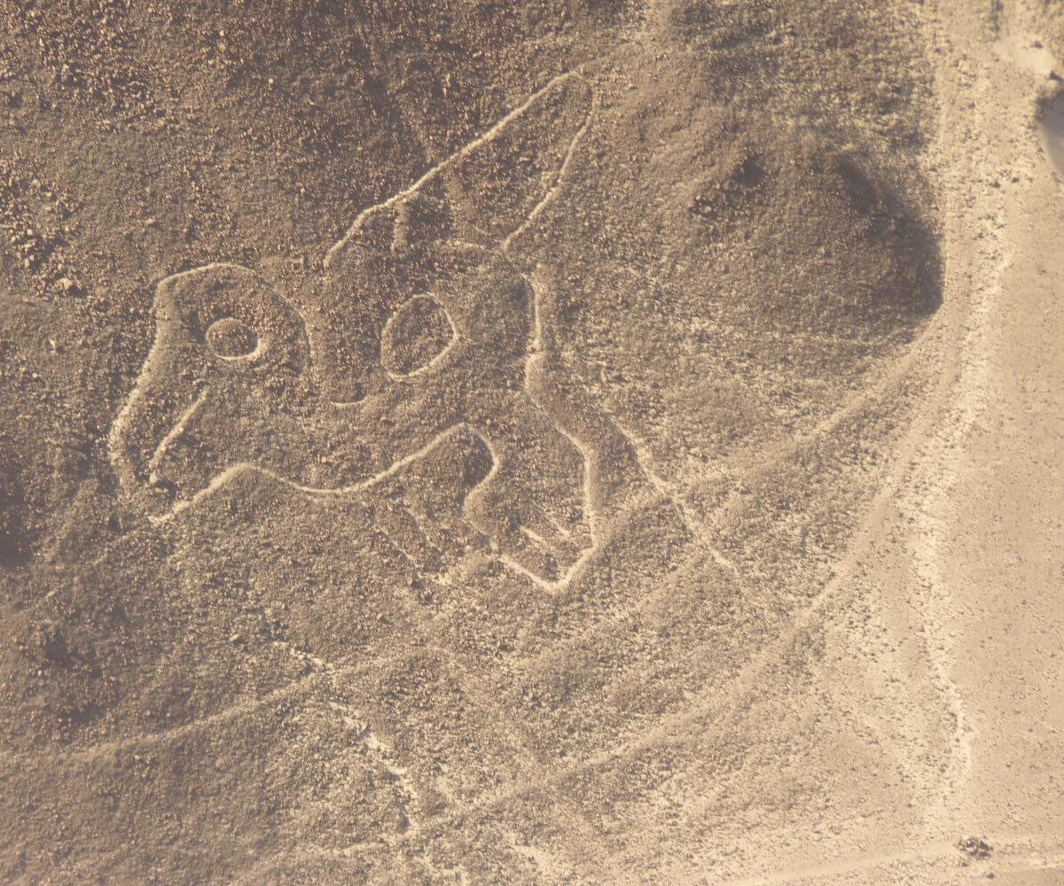 Líneas de Nazca de Perú: origen y misterio – Illapa