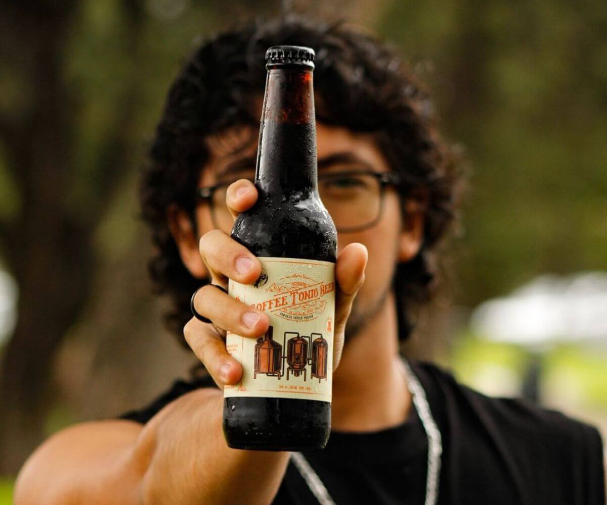 Cerveza Peruana: Historia, Cervecerías Artesanales y Marcas Populares ...