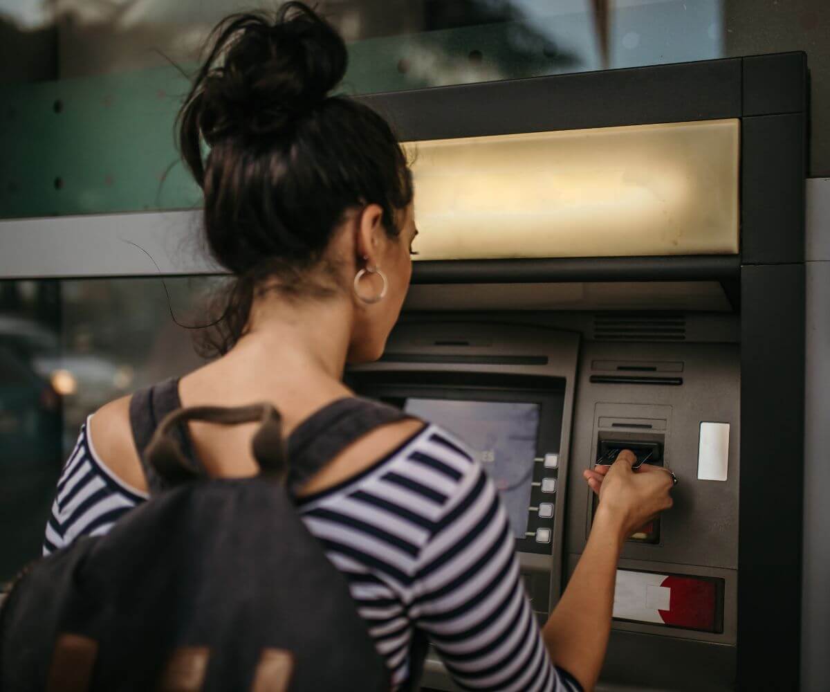 The Currency of Peru: Everything You Need to Know About the Sol