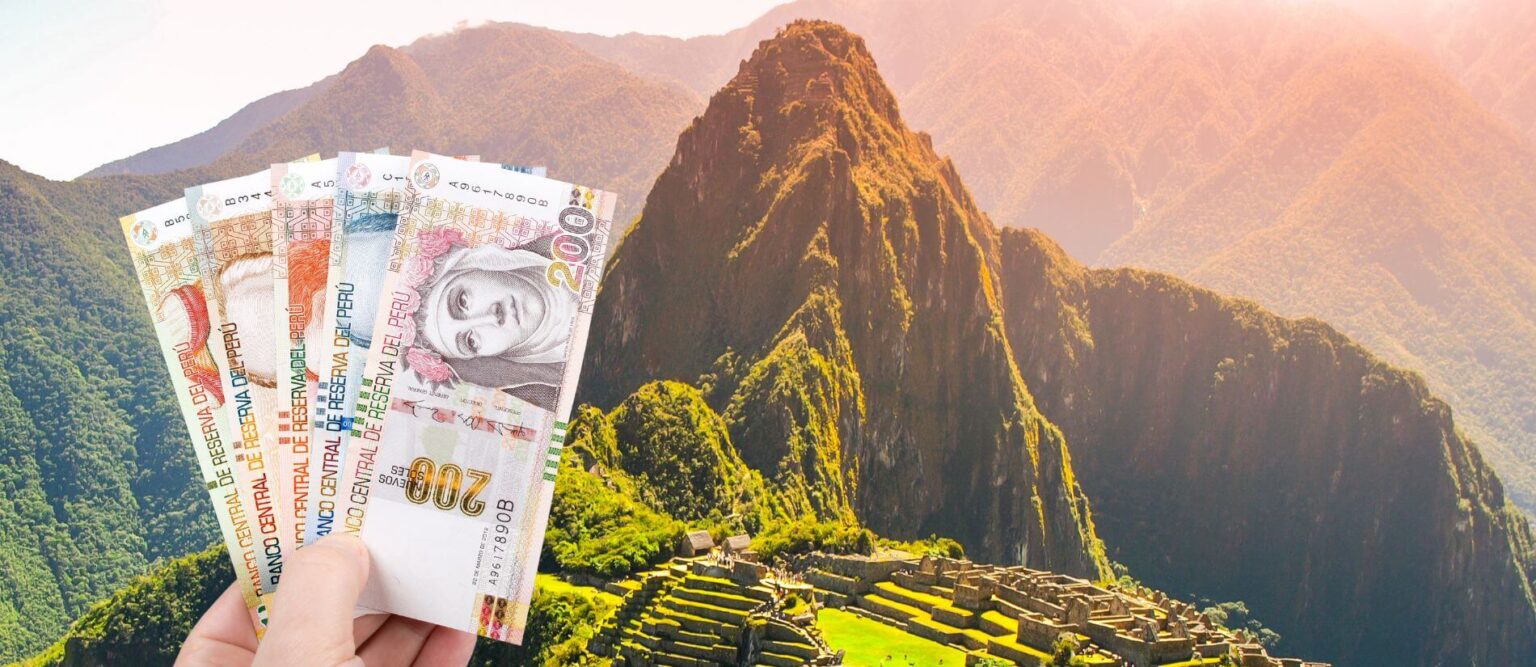 The Currency of Peru: Everything You Need to Know About the Sol