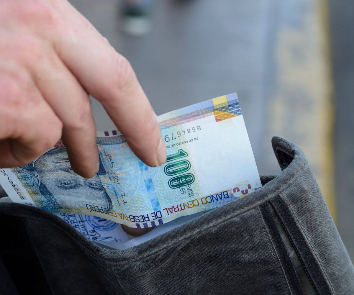 The Currency of Peru: Everything You Need to Know About the Sol