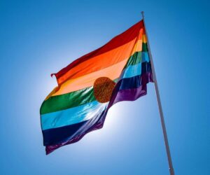 Historia y significado de la bandera del Cusco – Illapa