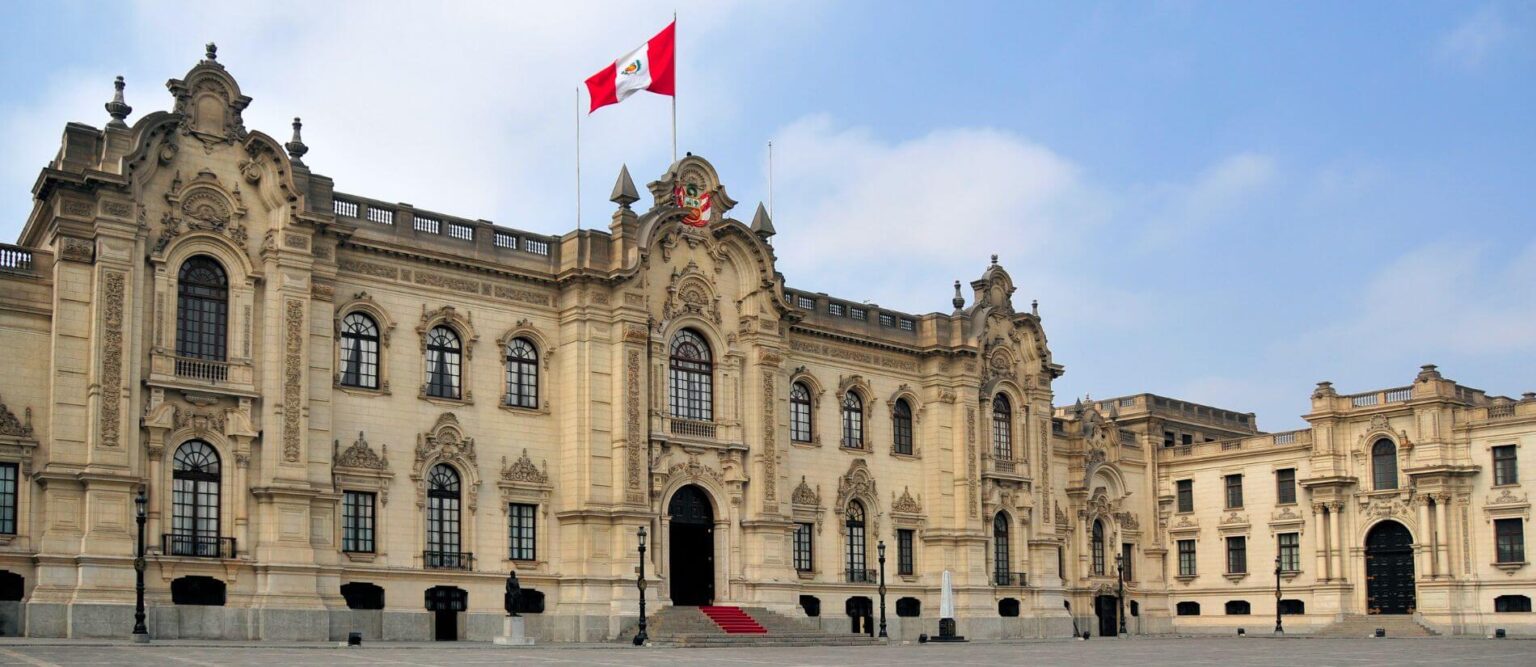 7 Colours Mountain Peru: Complete guide to visit the rainbow mountain ...