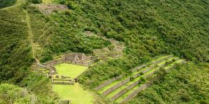 Imperio Incaico del Tahuantinsuyo - Historia de los 14 incas